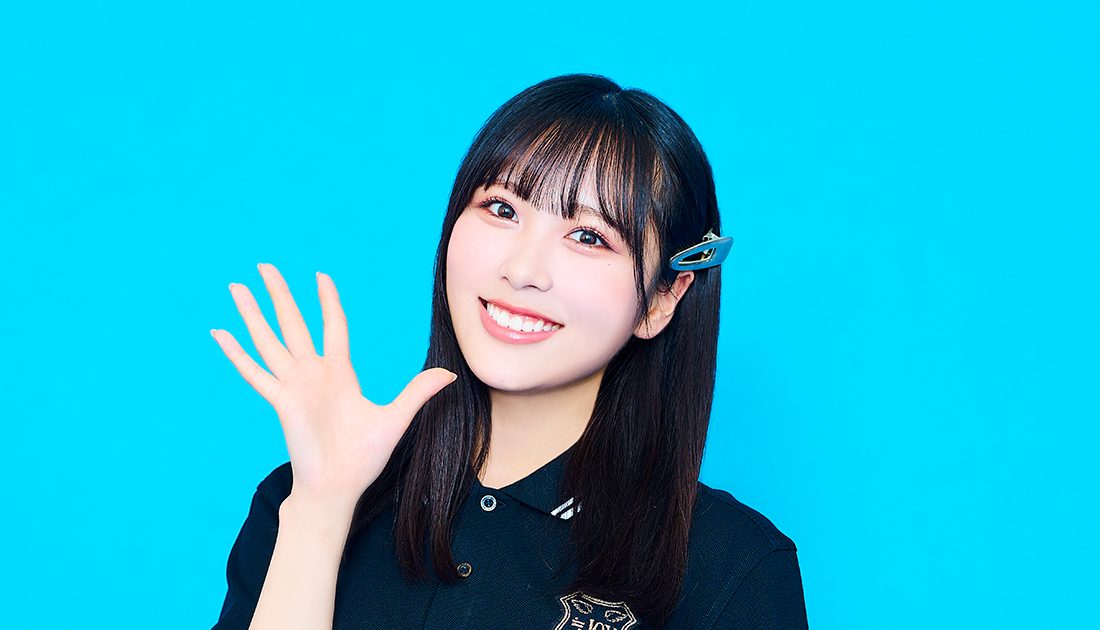 ≒JOYが振り返る1st Songからの1年。新作MVの主人公に重ねた、オーディションや上京当時の思い – 画像一覧（12/18） – THE ...