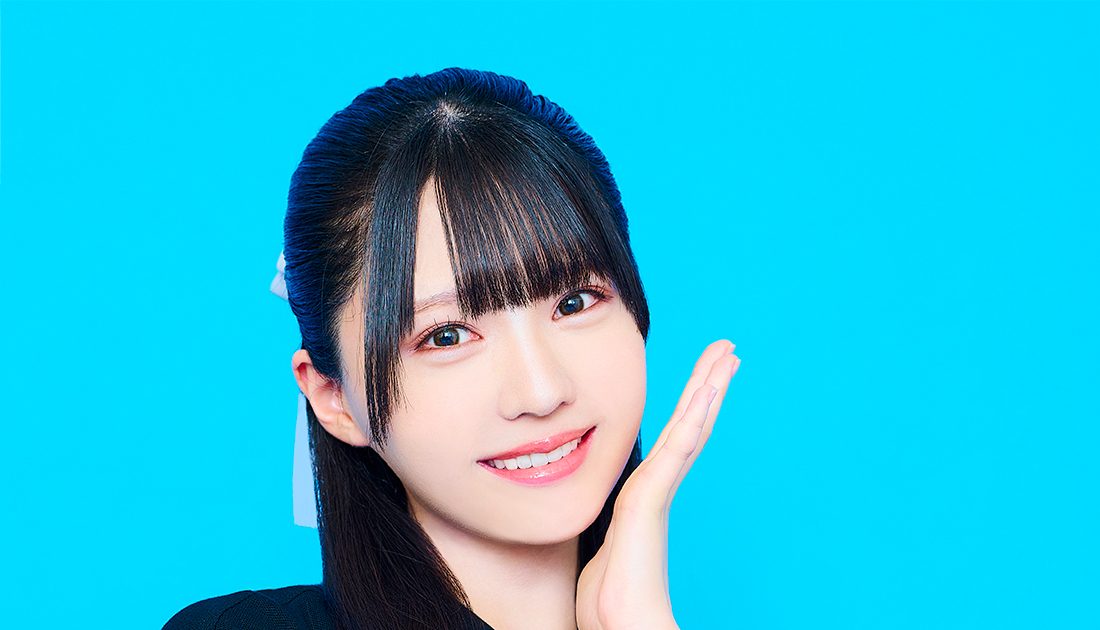 ≒JOYが振り返る1st Songからの1年。新作MVの主人公に重ねた、オーディションや上京当時の思い – 画像一覧（10/18） – THE ...