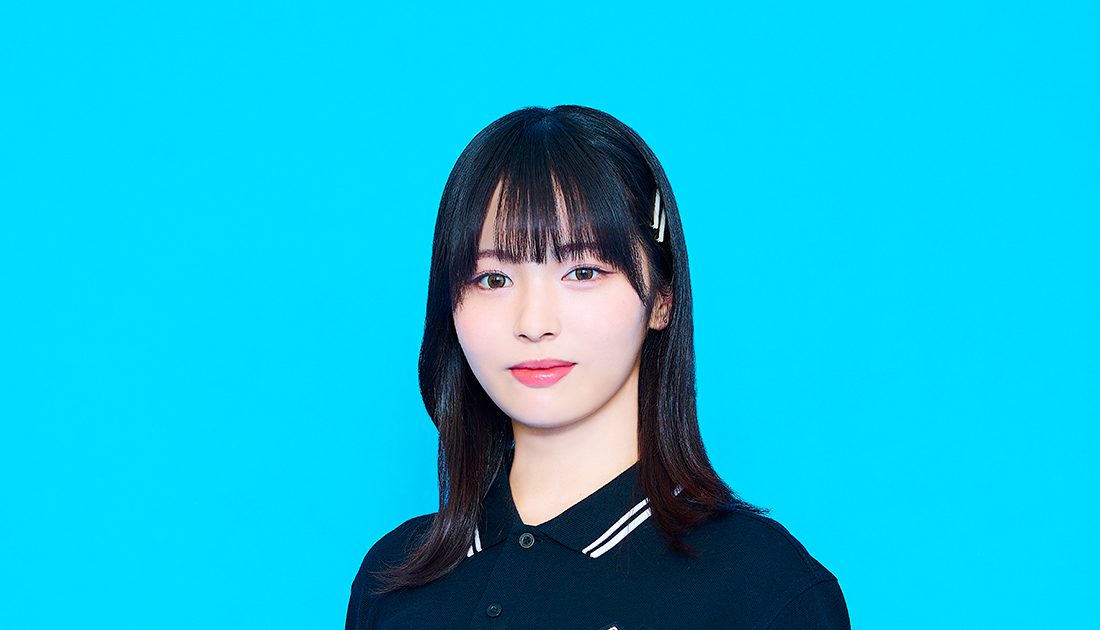 ≒JOYが振り返る1st Songからの1年。新作MVの主人公に重ねた、オーディションや上京当時の思い – 画像一覧（10/18） – THE ...