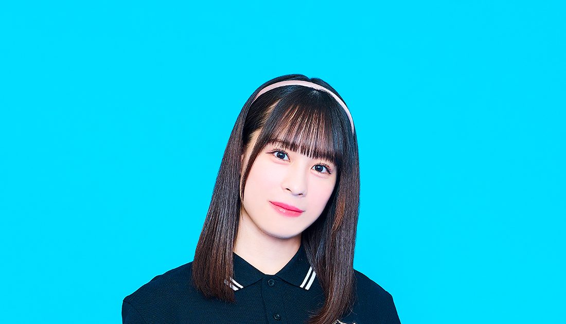 ≒JOYが振り返る1st Songからの1年。新作MVの主人公に重ねた、オーディションや上京当時の思い – 画像一覧（14/18） – THE ...