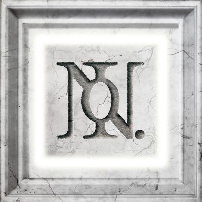 Number_i、1stフルアルバム『No.I』新ビジュアル＆ジャケット写真解禁！特設サイトもオープン – THE FIRST TIMES