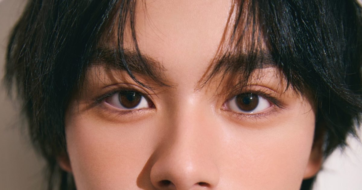 なにわ男子大西流星、『MAQUIA』で超プライベートメイクを独占公開！掲載カットを先行解禁 – THE FIRST TIMES