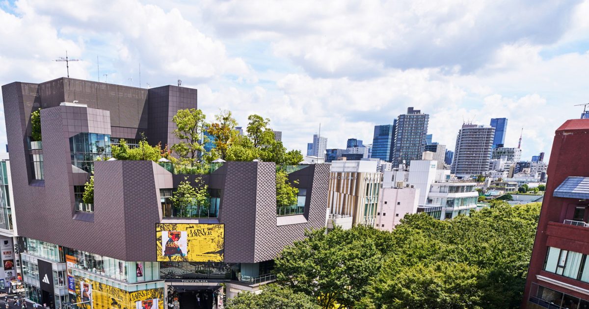 【レポート】米津玄師 AR LIVEイベント『LOST CORNER AR LIVE in HARAKADO』が開幕 – 画像一覧（27/29 ...