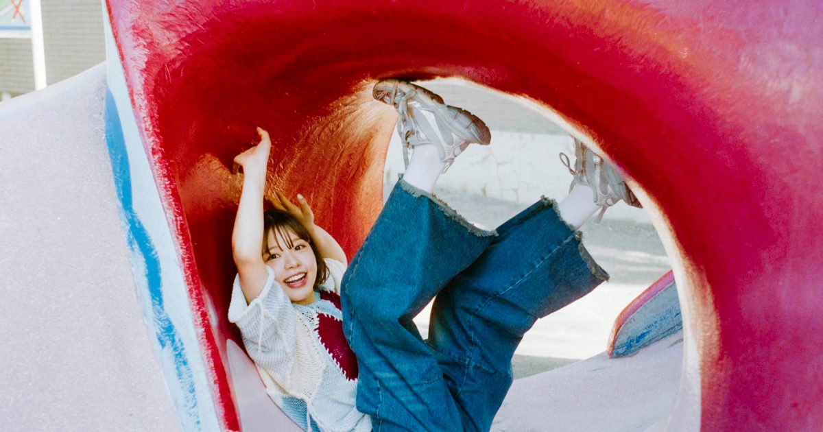 asmi『FLASH THE FIRST TAKE』に登場！「ラヴィウス」「UTAGE」をパフォーマンス – 画像一覧（3/4） – THE FIRST TIMES