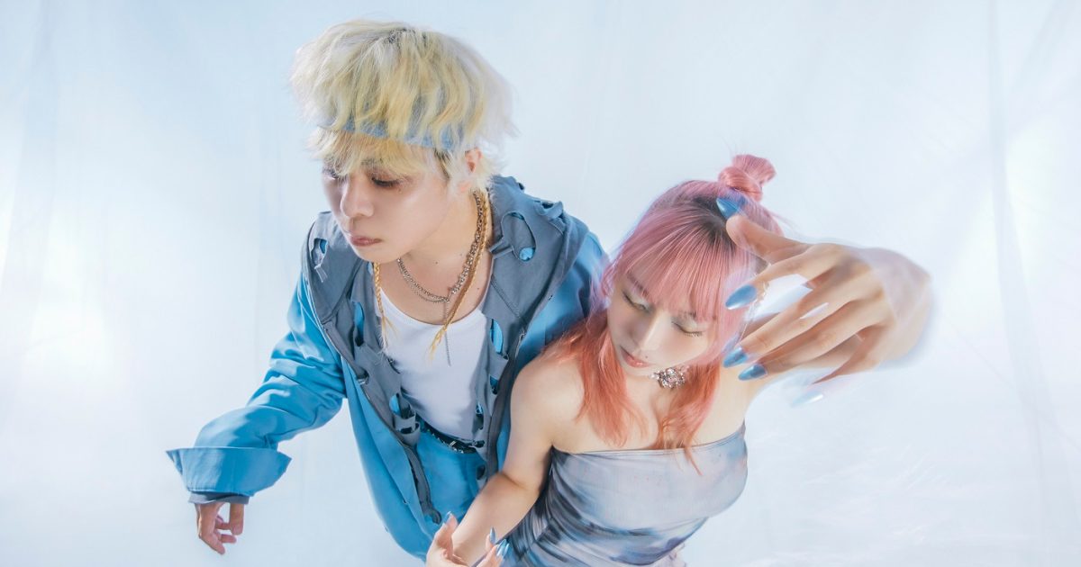 Co shu Nie、ニューアルバム『7 Deadly Guilt』の詳細発表！自身初の中国でのワンマンライブも決定 – 画像一覧（4/5） – THE FIRST TIMES