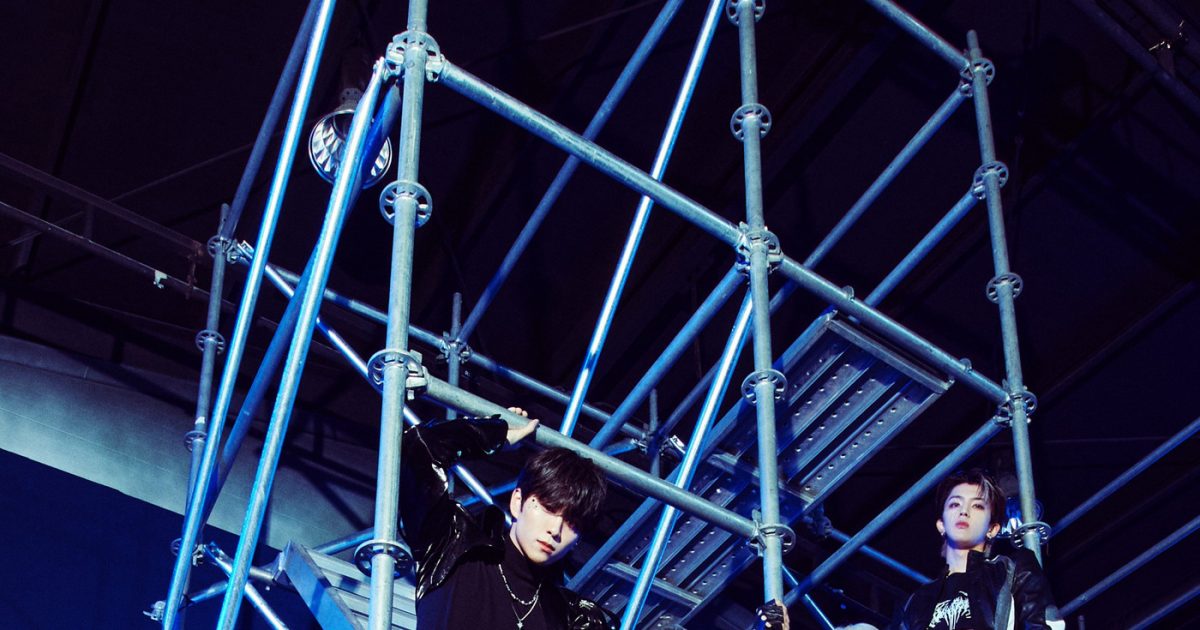 INI、7thシングル「THE VIEW」発売決定！コンセプトは「CHANGE THE VIEW -見方を変えれば広がる世界-」 – THE FIRST TIMES