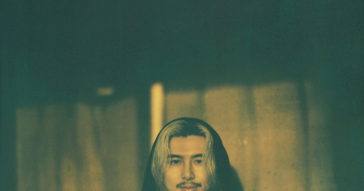 藤井風、3rdアルバム『Prema』のリリースを記念してSpotifyビデオポッドキャストを公開！ラジオ特番も決定 – 画像一覧（2/2） – THE FIRST TIMES