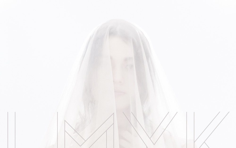 LMYK、EP『0(zero) REMIXES』のVisualizerが3本同時公開 – 画像一覧（3/4） – THE FIRST TIMES