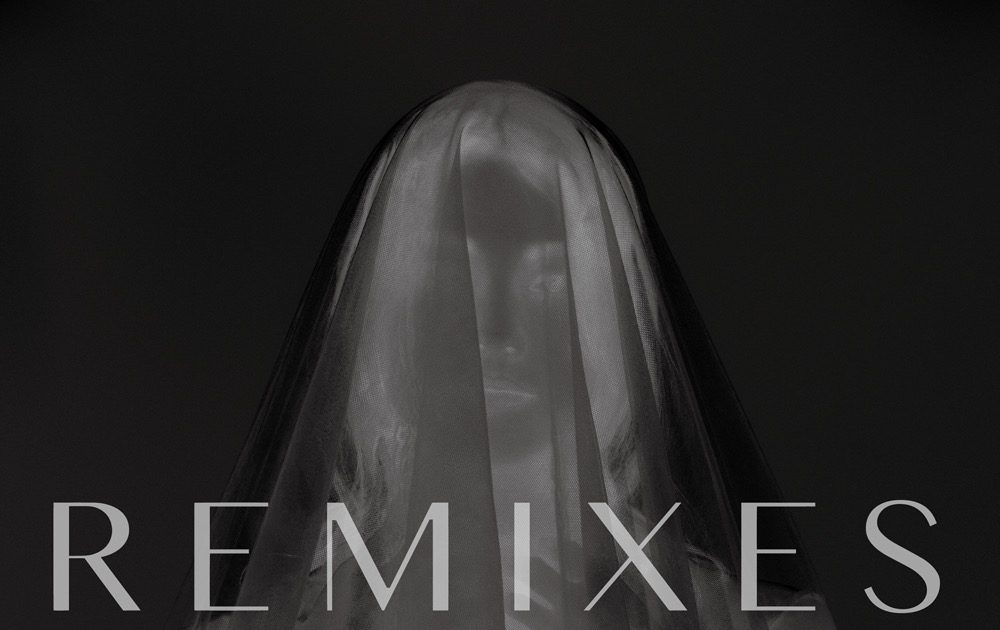 LMYK、EP『0(zero) REMIXES』のVisualizerが3本同時公開 – 画像一覧（1/4） – THE FIRST TIMES