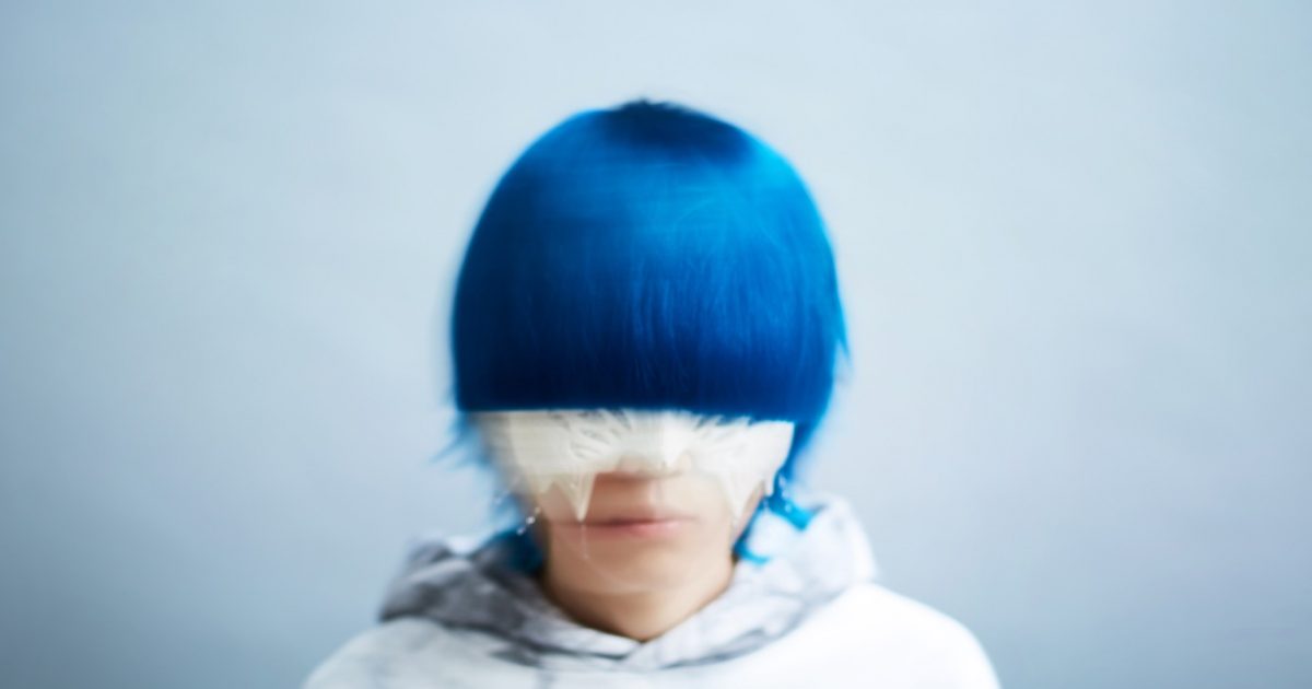 yama、全国ライブツアー『“the meaning of life” TOUR 2022』最終公演がWOWOWで生中継決定 – THE ...