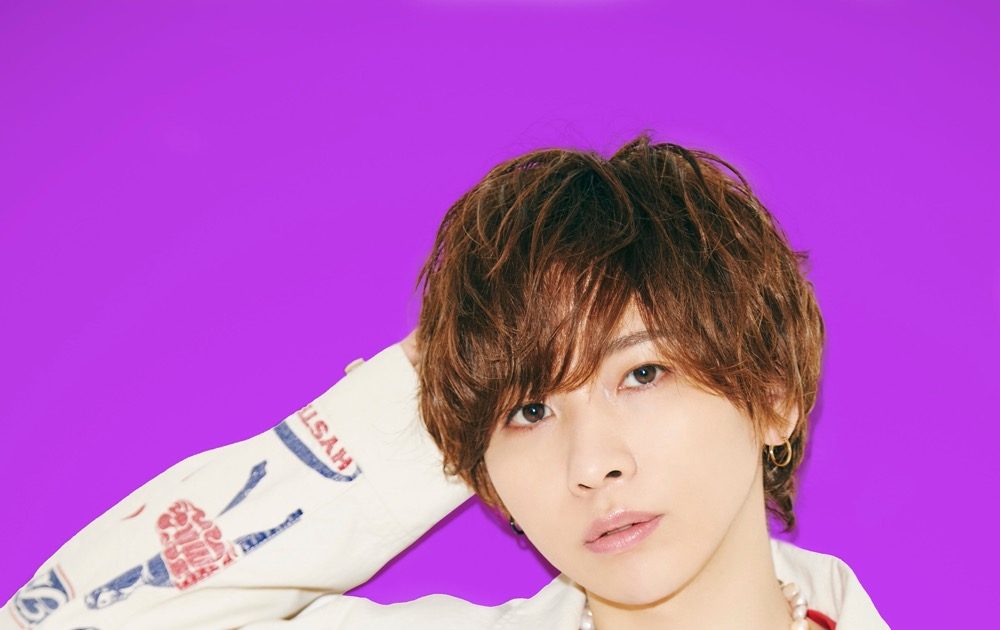 ANCHOR、林檎カップルの2年間を描く「恋しいとか 愛しいとか feat. hapi」MV公開 – 画像一覧（7/9） – THE ...