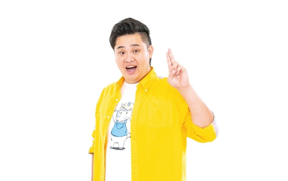 ANCHOR、林檎カップルの2年間を描く「恋しいとか 愛しいとか feat. hapi」MV公開 – 画像一覧（2/9） – THE ...