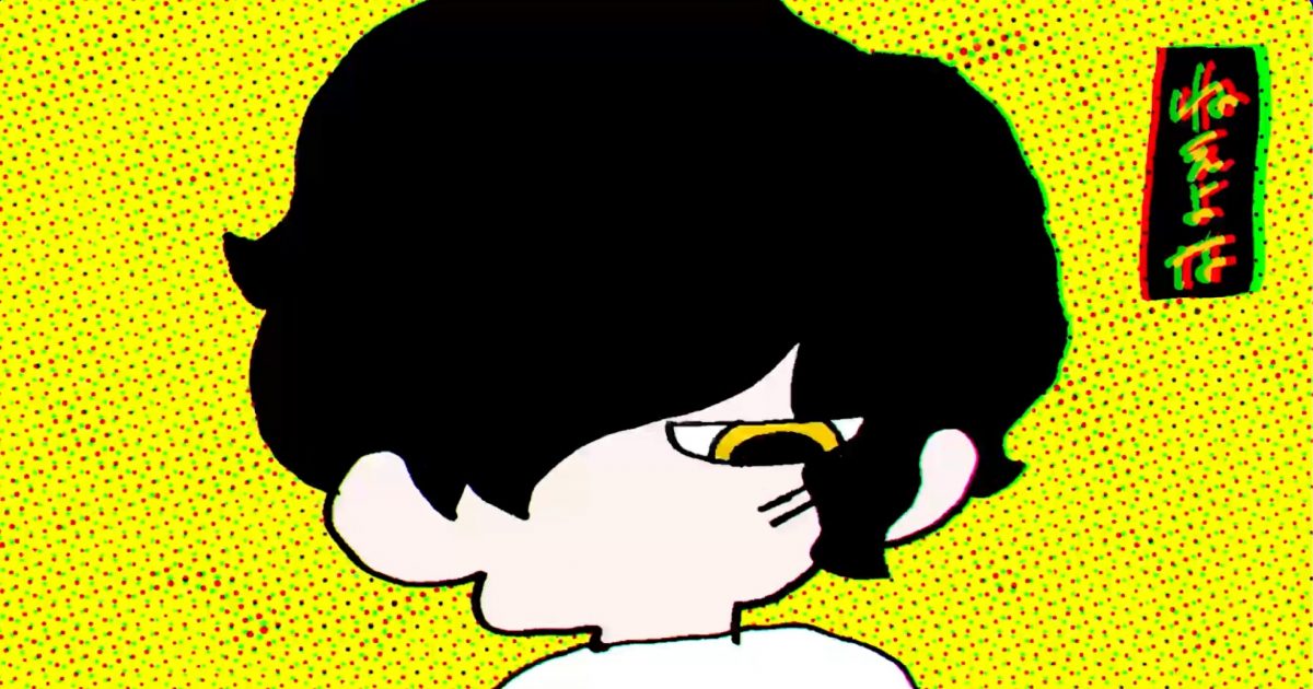 meiyo、自身初のセルフカバー曲「ねぇよな」配信スタート！ トキチアキが手掛けるMVも公開 – THE FIRST TIMES