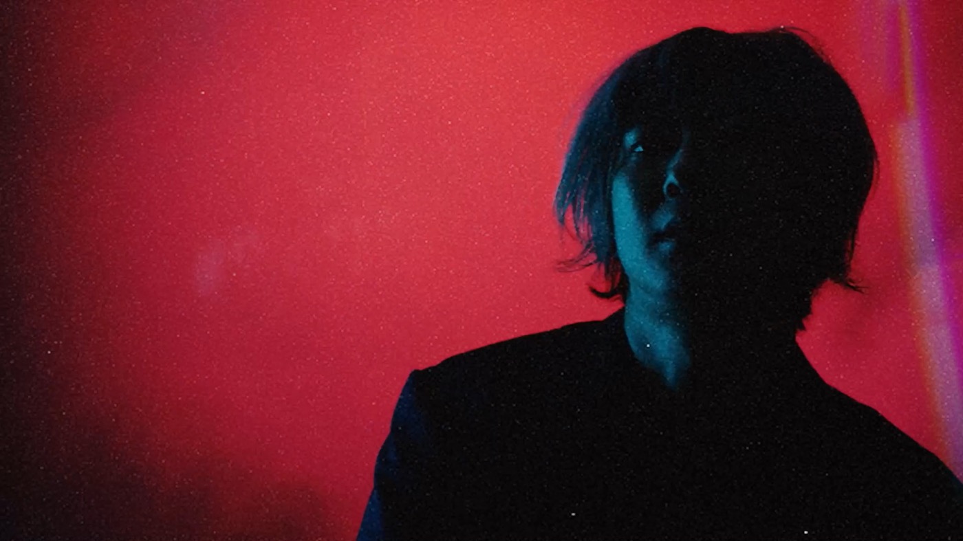 BLUE ENCOUNT、ソリッドな演奏シーンが際立つ「Z.E.R.O.」MV公開 – THE FIRST TIMES