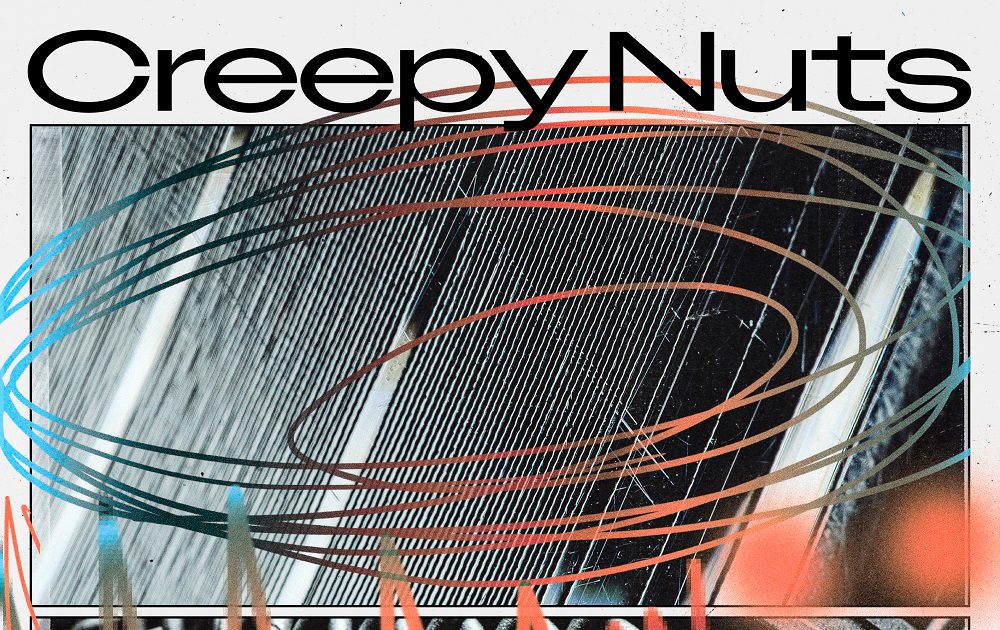 Creepy Nuts、メジャーデビュー5周年アニバーサリーライブ開催を発表 – 画像一覧（2/2） – THE FIRST TIMES