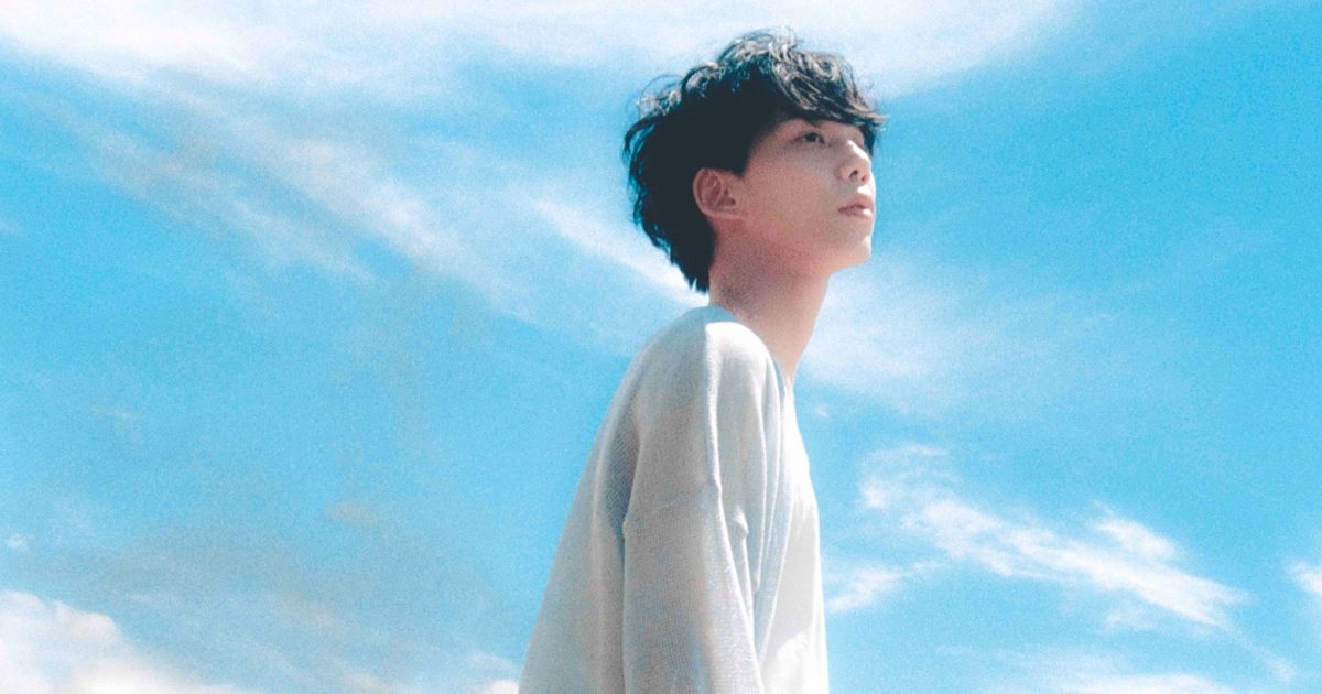 Sano ibuki、2ndミニアルバム『ZERO』のリリースを発表 – THE FIRST TIMES