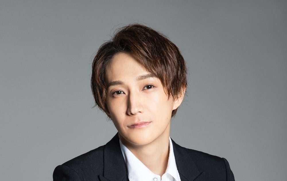 ORANGE RANGE、朗読劇『-音読stage-Story of Songs』の原案題材に抜擢 – 画像一覧（3/3） – THE FIRST TIMES