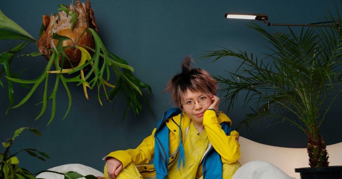 中村佳穂、全国ツアーセミファイナル公演がWOWOWOで独占生中継決定 – THE FIRST TIMES