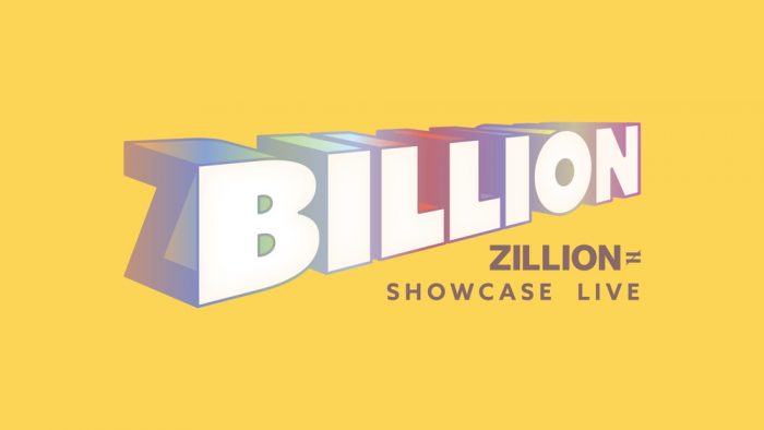 男女8人組ダンスボーカルグループ・ZILLION、目標にしてきたZeppでのショーケースライブが決定 – THE FIRST TIMES