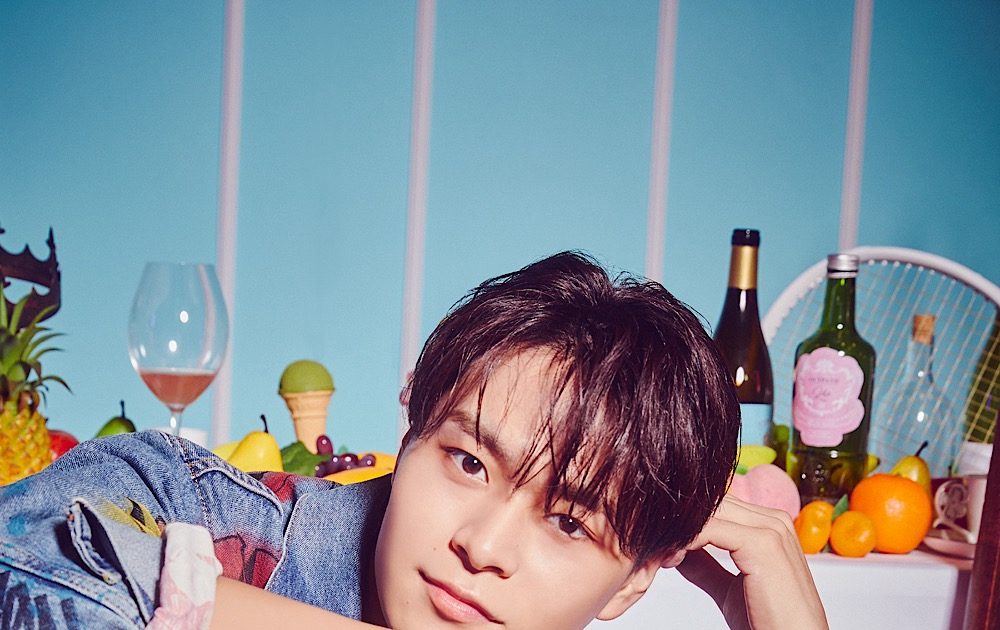 OCTPATH（オクトパス）、3rdシングル「Like」のジャケット写真＆アーティスト写真公開 – 画像一覧（2/11） – THE FIRST TIMES