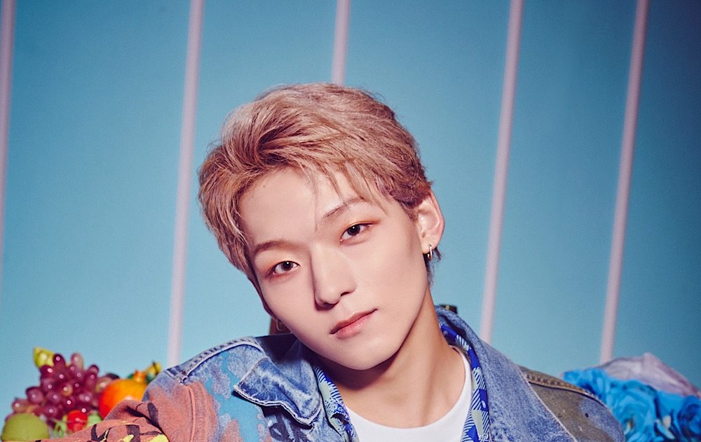 OCTPATH（オクトパス）、3rdシングル「Like」のジャケット写真＆アーティスト写真公開 – 画像一覧（4/11） – THE FIRST TIMES