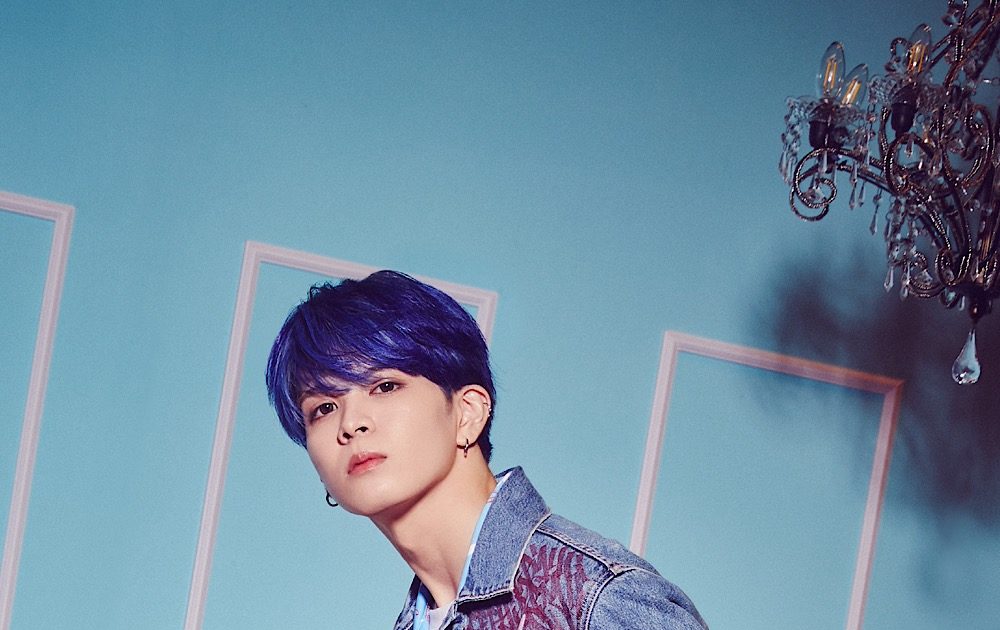 OCTPATH（オクトパス）、3rdシングル「Like」のジャケット写真＆アーティスト写真公開 – 画像一覧（5/11） – THE FIRST TIMES