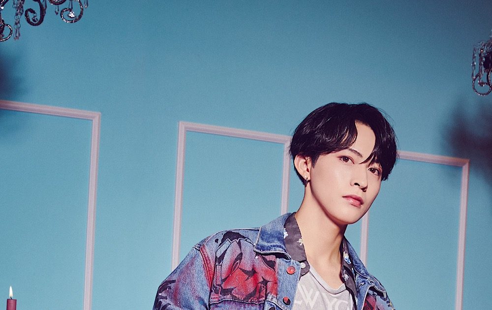 OCTPATH（オクトパス）、3rdシングル「Like」のジャケット写真＆アーティスト写真公開 – 画像一覧（7/11） – THE FIRST TIMES