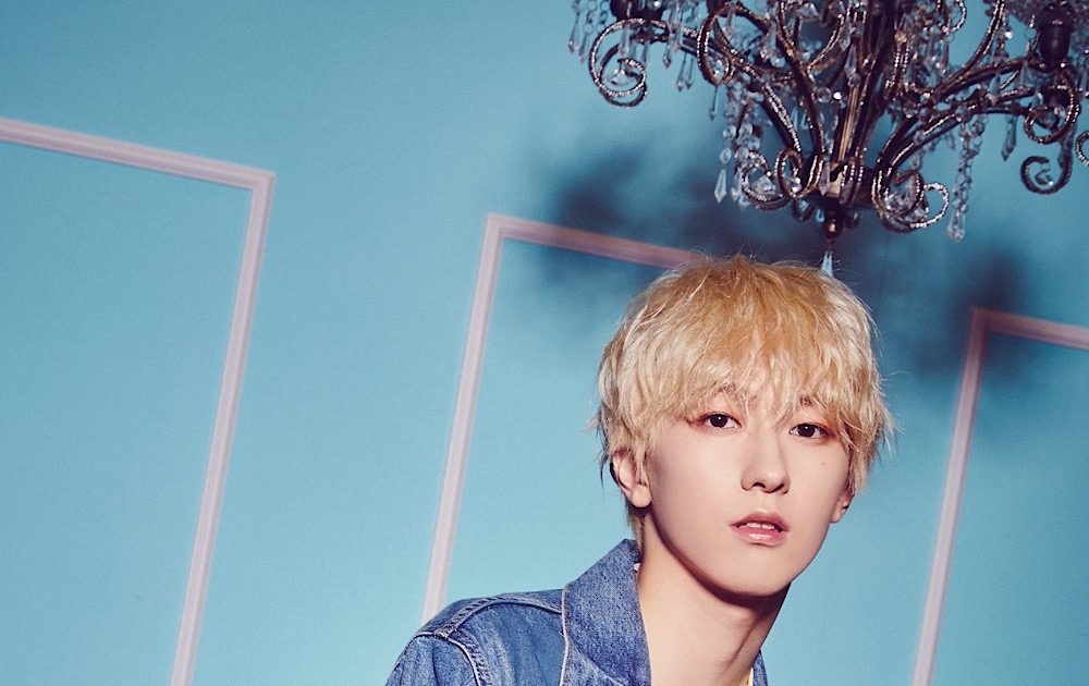 OCTPATH（オクトパス）、3rdシングル「Like」のジャケット写真＆アーティスト写真公開 – 画像一覧（8/11） – THE FIRST TIMES