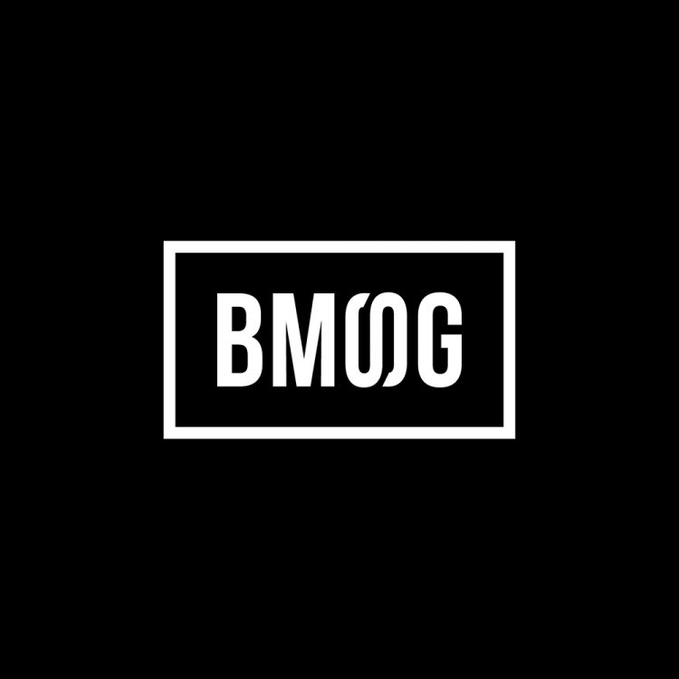 SKY-HI、BE:FIRSTなどBMSGの全所属アーティストが参加！「New Chapter」が配信開始＆MV公開 – THE FIRST ...