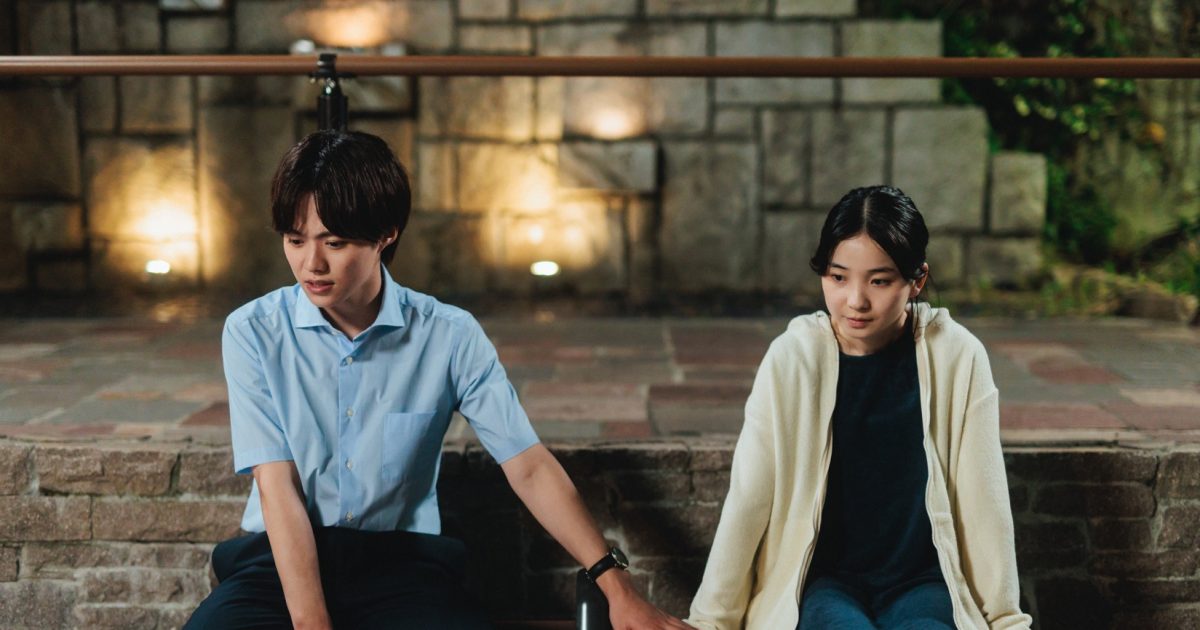 奇跡を運命に変えろ！ なにわ男子・大橋和也主演ドラマ『消し好き』第9話あらすじ公開 – THE FIRST TIMES