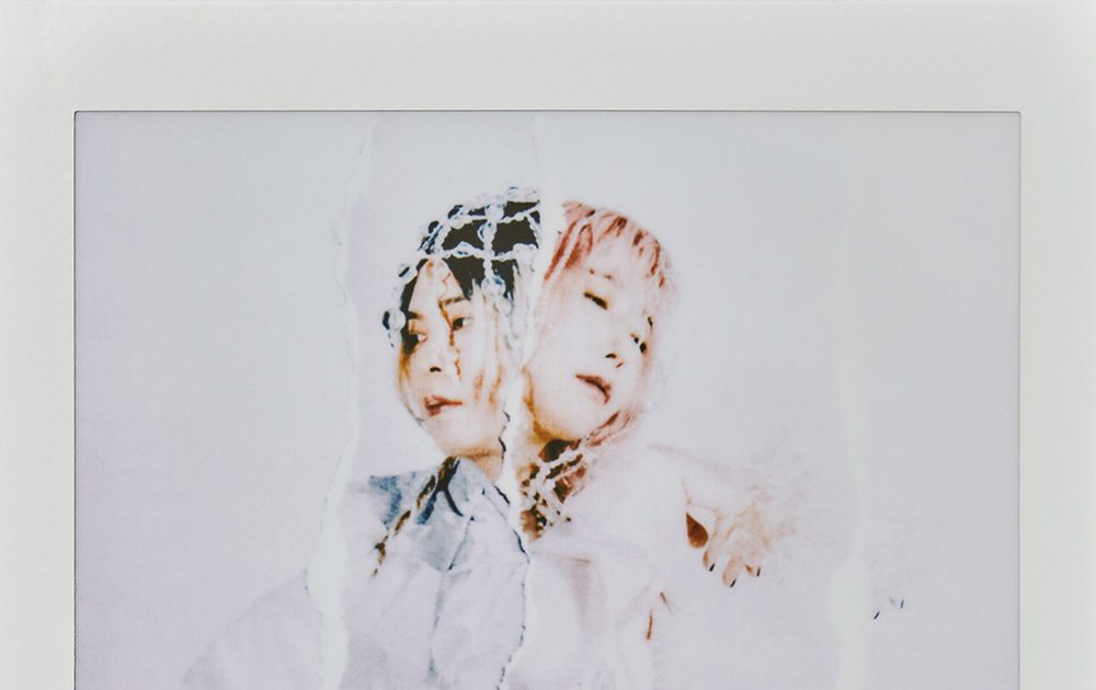 Co shu Nie、新デジタルシングル「夢をみせて」のティザームービー公開！ MVのプレミア公開も決定 – 画像一覧（1/2） – THE ...