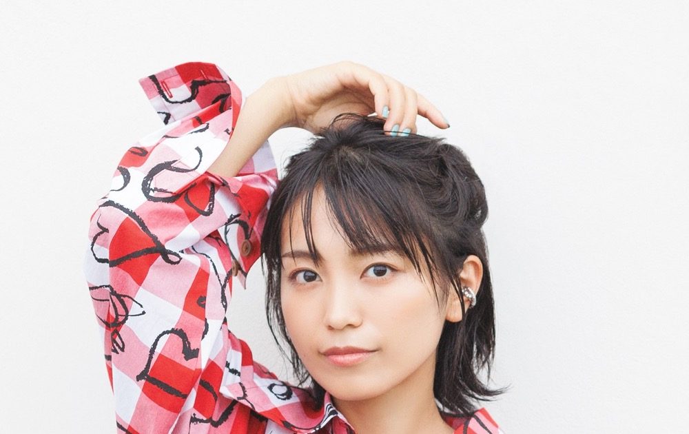 miwa、2022年の体験・経験が詰まった単独ライブを自身初の“二部制”で開催 – 画像一覧（12/12） – THE FIRST TIMES