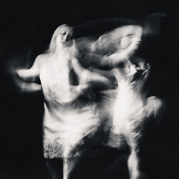 Co shu Nie、新曲「夢をみせて」MV公開。男女の関係に終止符を打つ思いを描くストーリー仕立て – THE FIRST TIMES