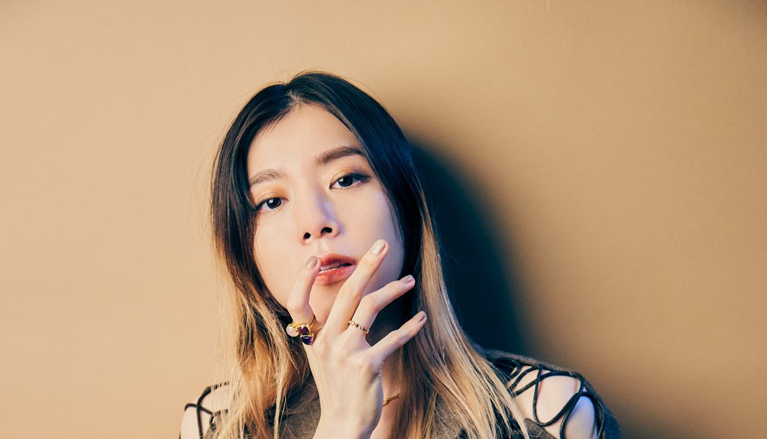 miletが語るニューアルバム『5am』。より内面をさらけ出し、変化した歌との向き合い方 – 画像一覧（7/13） – THE FIRST TIMES