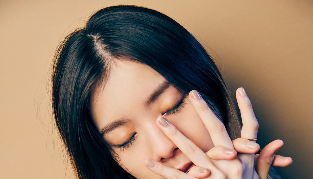 miletが語るニューアルバム『5am』。より内面をさらけ出し、変化した歌との向き合い方 – 画像一覧（8/13） – THE FIRST TIMES