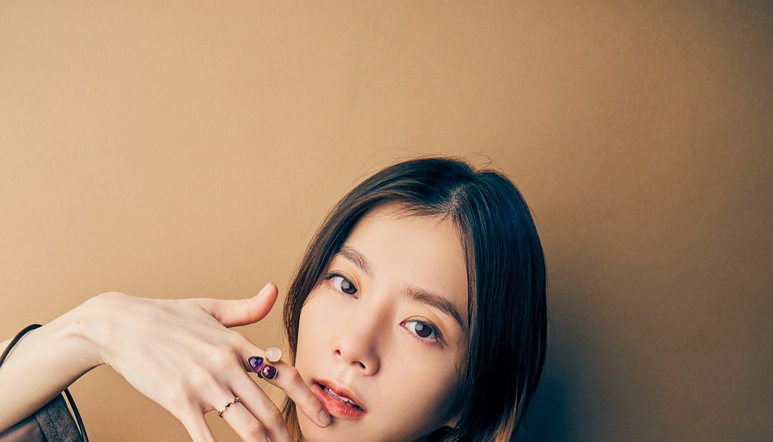 miletが語るニューアルバム『5am』。より内面をさらけ出し、変化した歌との向き合い方 – 画像一覧（9/13） – THE FIRST TIMES