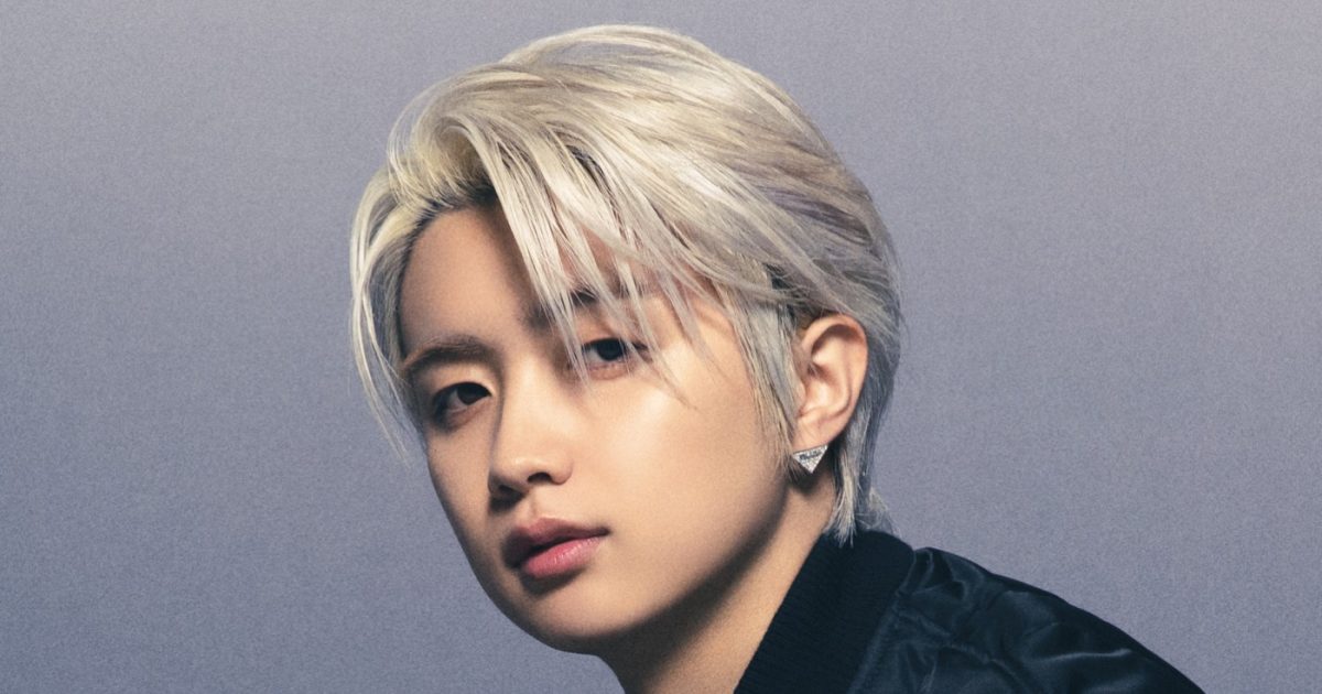 BE:FIRST・JUNON＆LEO出演、“特濃ミルク8.2”新CM＆メイキング＆インタビュー映像公開 – 画像一覧（2/19） – THE FIRST TIMES