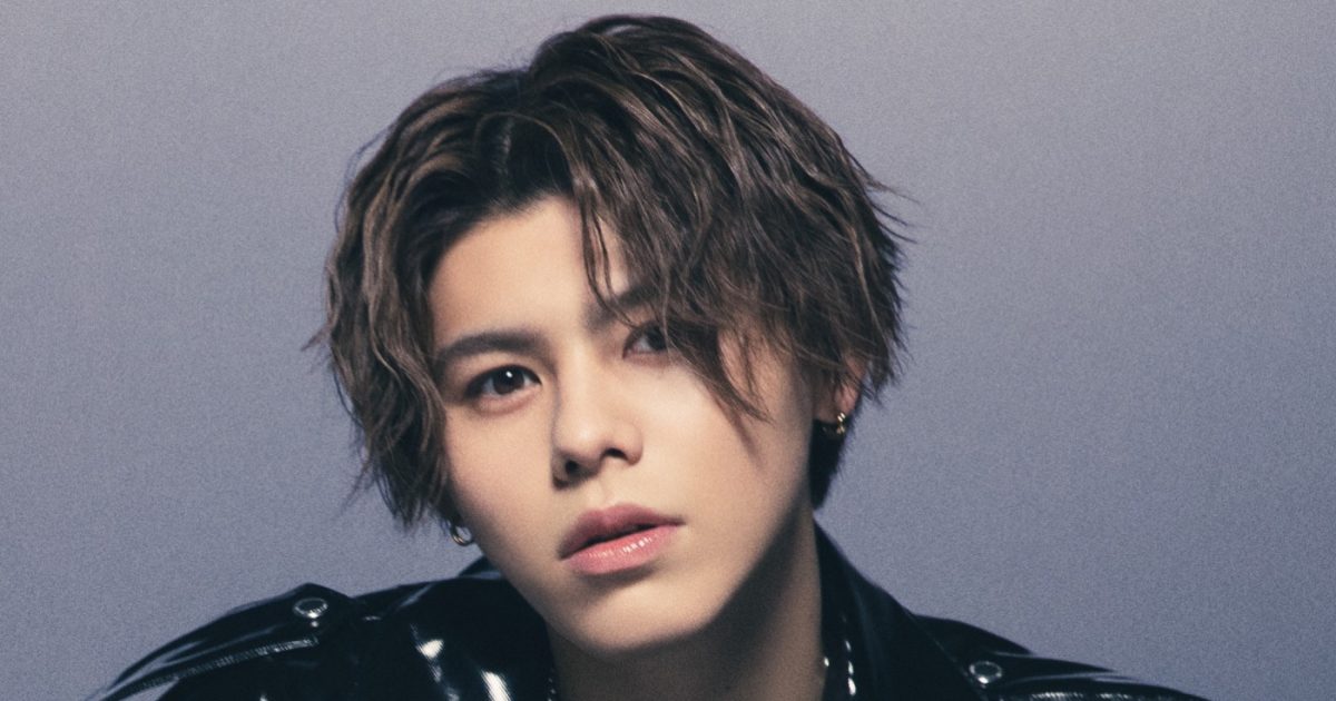 BE:FIRST・JUNON＆LEO出演、“特濃ミルク8.2”新CM＆メイキング＆インタビュー映像公開 – 画像一覧（3/19） – THE FIRST TIMES