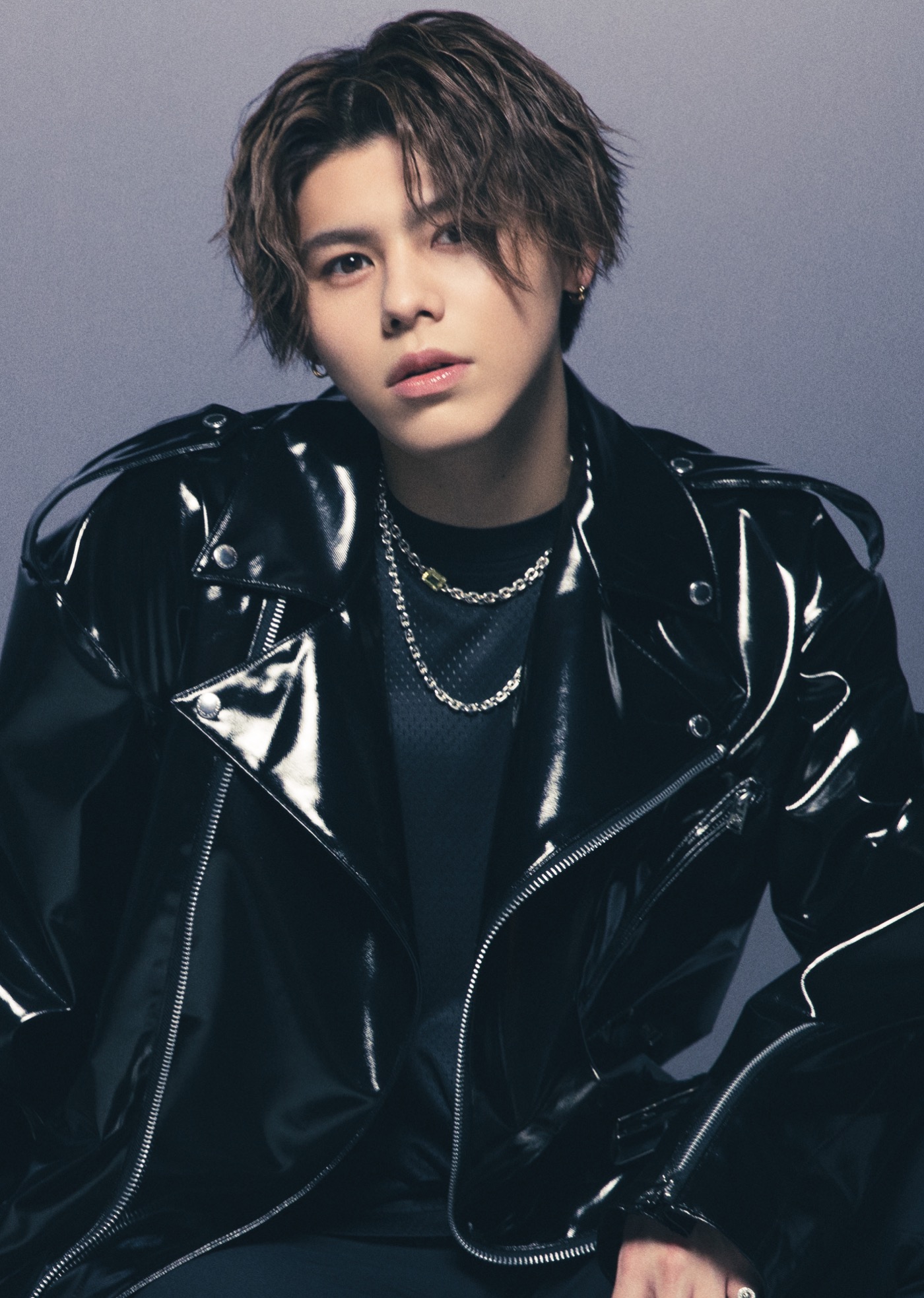 BE:FIRST・JUNON＆LEO出演、“特濃ミルク8.2”新CM＆メイキング＆インタビュー映像公開 – THE FIRST TIMES