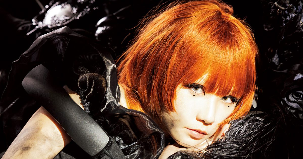 Reolが「マイペースに行こうよ」とメッセージ届ける、最新アルバム収録曲「DDD」を深掘り – THE FIRST TIMES