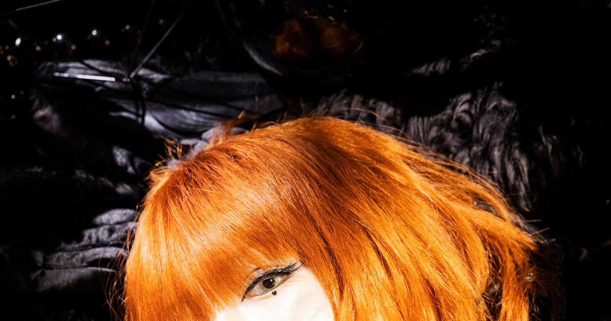 Reolニューアルバム『BLACK BOX』収録曲公開！「第六感」の『THE FIRST TAKE』バージョンの配信も決定 – THE ...