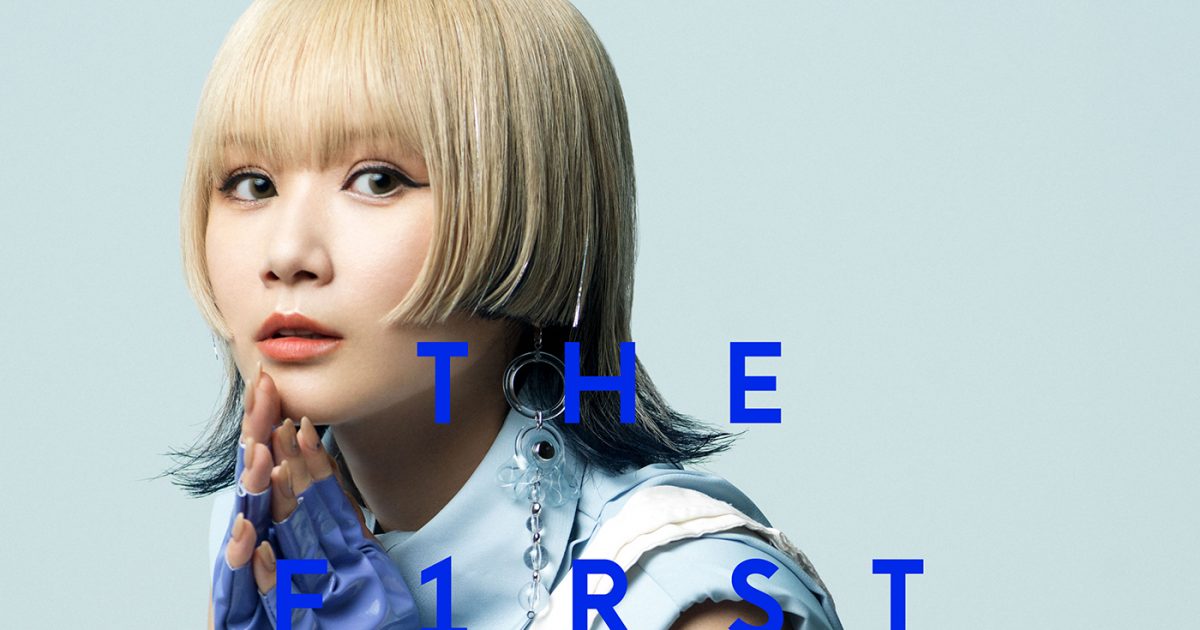 Reolニューアルバム『BLACK BOX』収録曲公開！「第六感」の『THE FIRST TAKE』バージョンの配信も決定 – 画像一覧（6/ ...