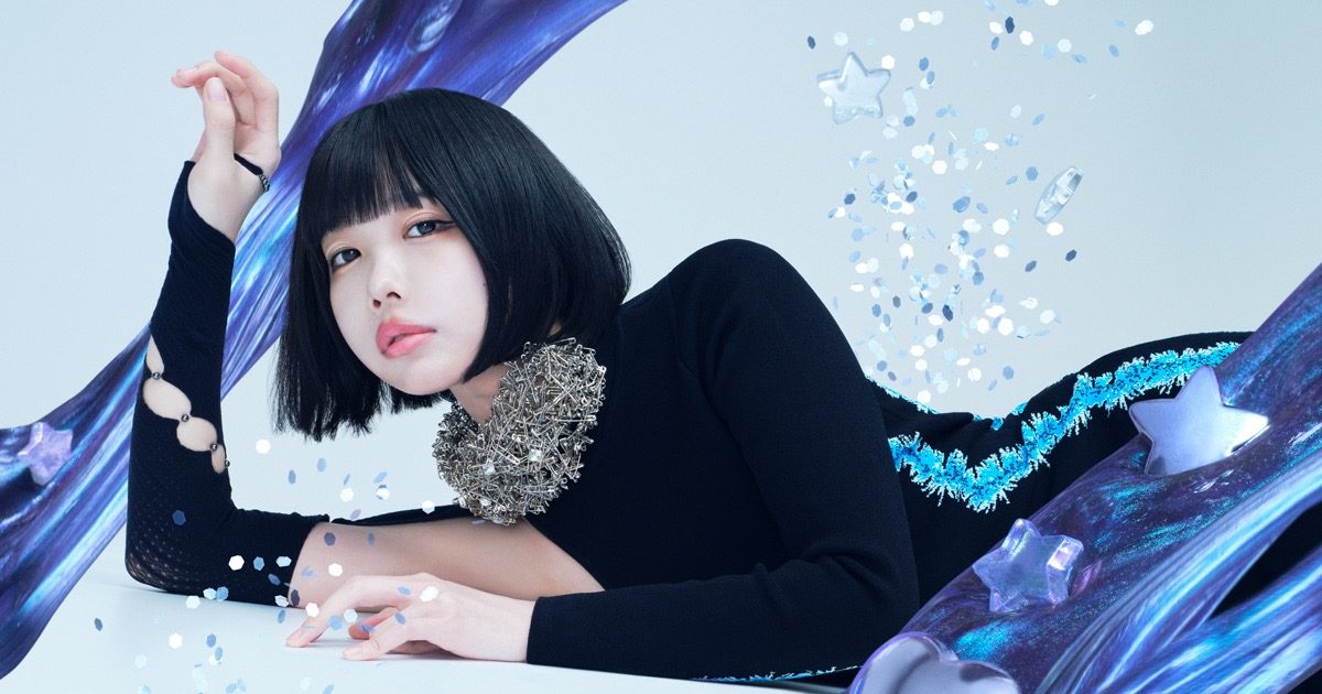 【あのちゃん】神聖かまってちゃん「僕は頑張るよっ feat. ano」配信リリース！ MVのプレミア公開も決定 – 画像一覧（3/6） – THE FIRST TIMES