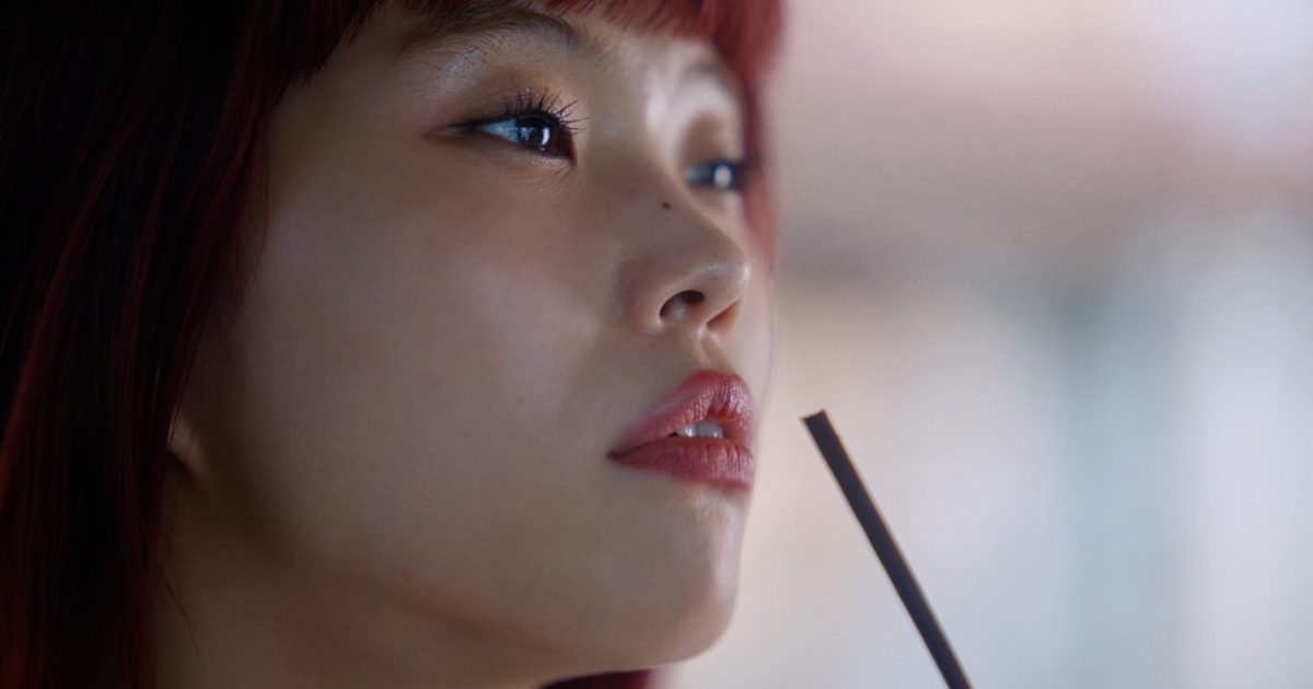 アイナ、[Alexandros]、CHO CO PA出演！“ポッキー”新TVCM「ポッキーって、楽器じゃん。」放送決定 – 画像一覧（5/24） – THE FIRST TIMES