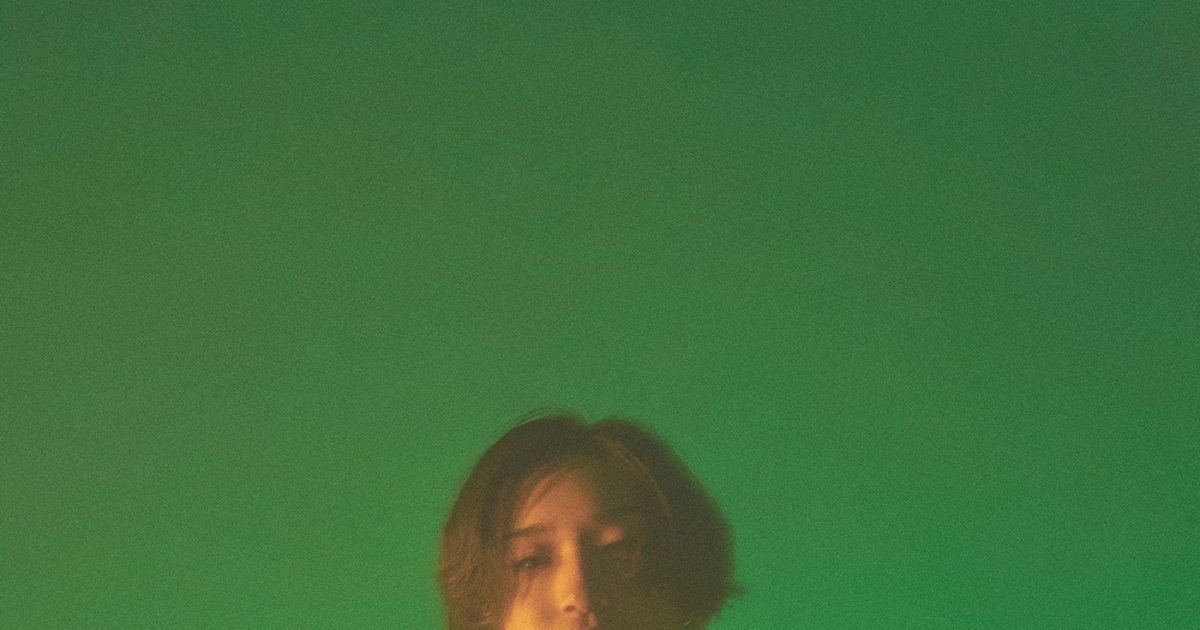 Ado、Ayase書き下ろしの新曲「Episode X」が映画『劇場版ドクターX』主題歌に決定 – 画像一覧（4/4） – THE FIRST ...