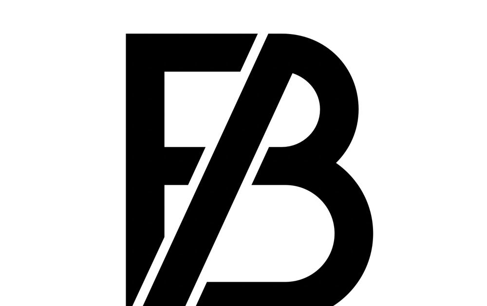 BE:FIRST、「Kick Start」を『MTV LIVE MATCH』にて初披露！ – 画像一覧（5/6） – THE FIRST TIMES