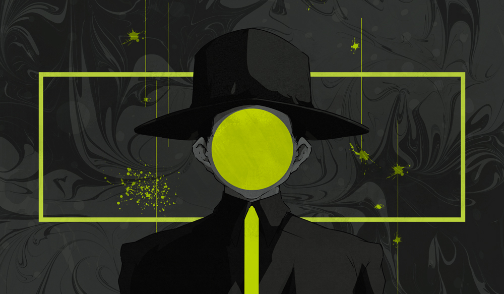 amazarashi、TVアニメ『86―エイティシックス―』OP曲「境界線」MVを10日にプレミア公開 – 画像一覧（5/11） – THE FIRST TIMES