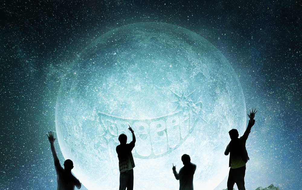 GReeeeN、新曲「lemonade」MV公開＆ニューアルバムのリリースが12月に決定！ – 画像一覧（1/7） – THE FIRST TIMES