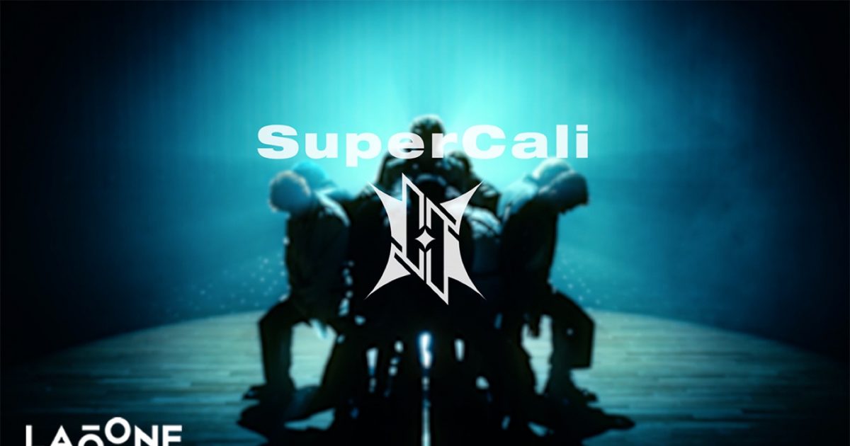 JO1、新曲「SuperCali」パフォーマンス動画が自身最速で1000万回再生突破 – THE FIRST TIMES