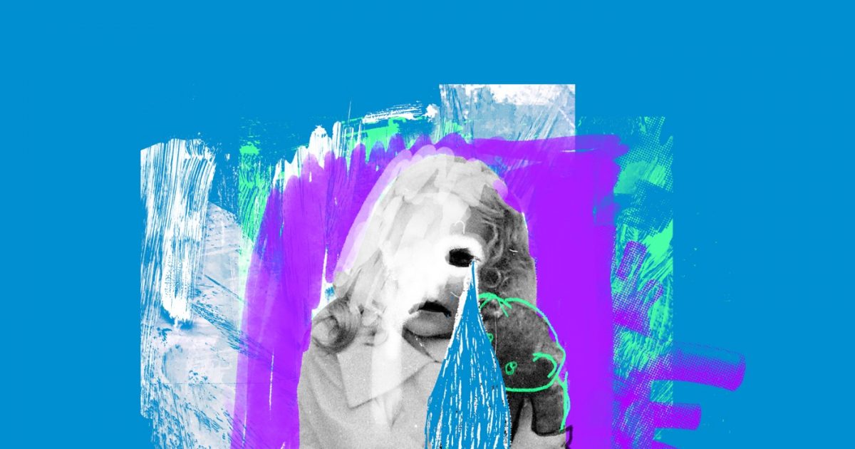 BiSHが、12ヵ月連続リリース第10弾作品の詳細を発表！ アートワーク＆新アーティストビジュアルも公開 – 画像一覧（2/5） – THE ...